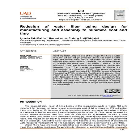Redesign_of_water_filter_using_design_for_manufact.pdf
