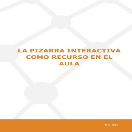 Txango | PPT
