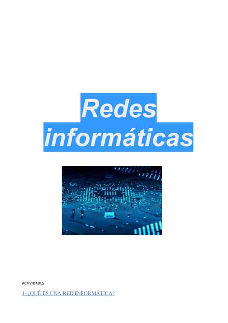 Presentacion Tema 2 | PPT | Computer Peripherals | Computing