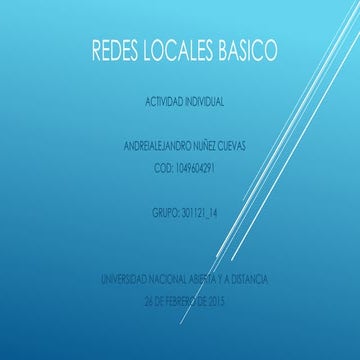 Conceptos Básicos de Comunicación (3).docx