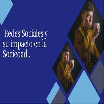 Redes sociales y su impacto en la Sociedad.pdf