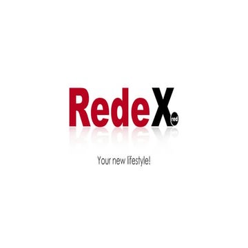 Redexeng | PDF