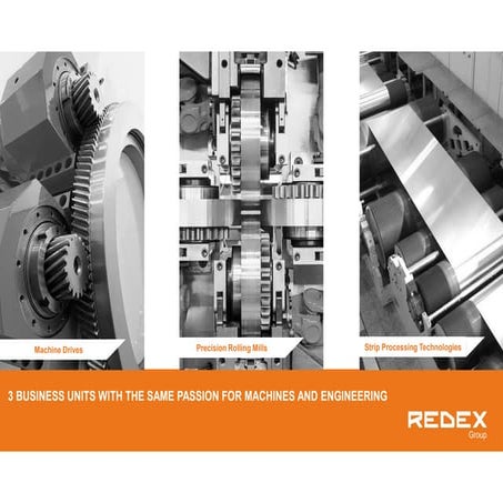 REDEX_Group_Corporate-2025 REDEX_Group_Corporate-2025.pdf