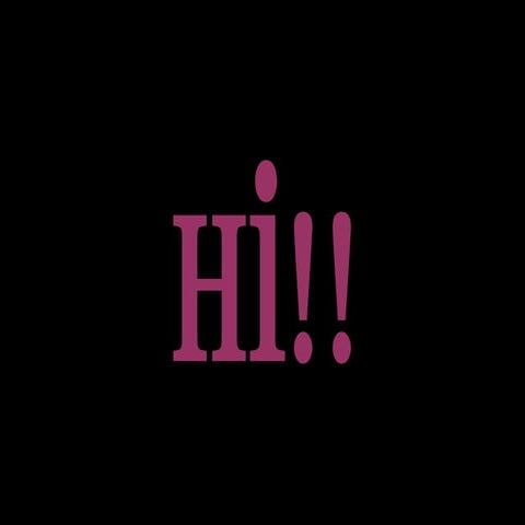 Interactive and 3 d scatterplot | PPTX