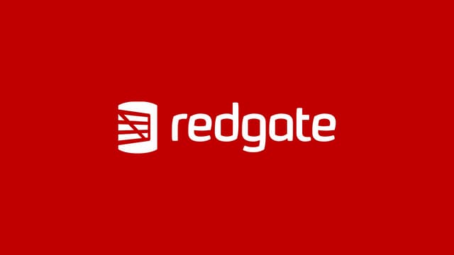 Redgate Database Devops Demo Webinar With Git And Jenkins Ppt