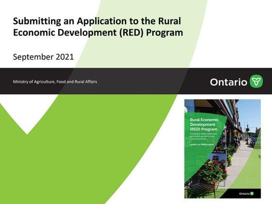 Potential Linked Plan of NABARD and its importance in DCP (District ...