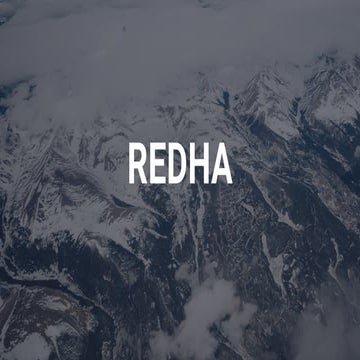 redha.pdf