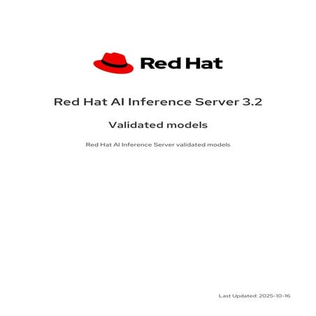 Red_Hat_AI_Inference_Server-3.2-Validated_models-en-US.pdf