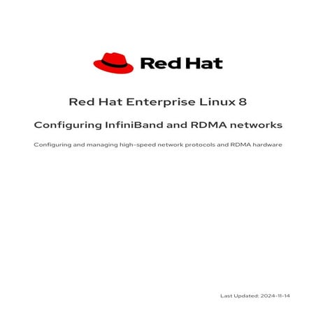 Red_Hat_Enterprise_Linux-8-Configuring_InfiniBand_and_RDMA_networks-en-US.pdf