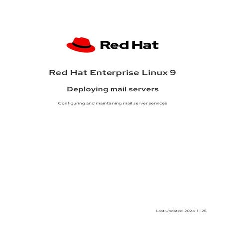 Red_Hat_Enterprise_Linux-9-Deploying_mail_servers-en-US.pdf