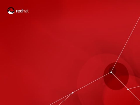 PRSIM Presentation PSCAD V15Presentation.pdf | Technology & Computing