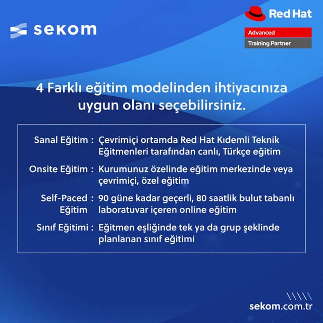 Red Hat Training.pptx