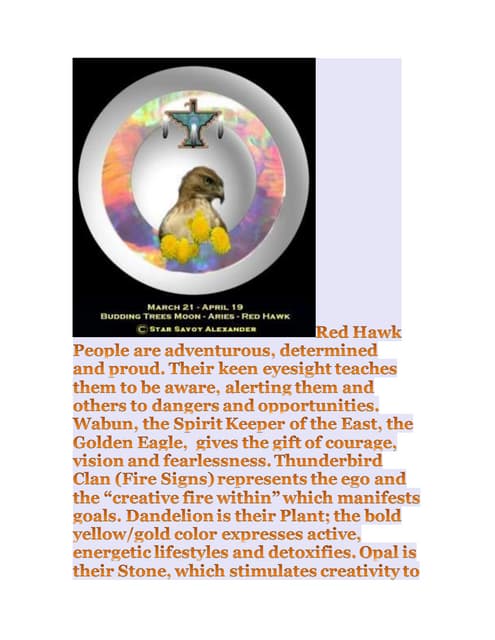 Technical concepts | PDF