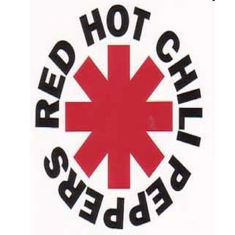 Redhot | PPT | Alternative Rock | Rock Music