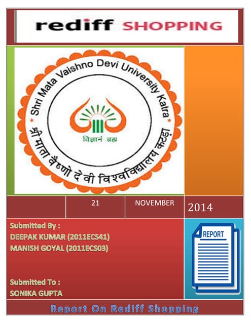 e-Commerce | PPTX | Internet | Computing