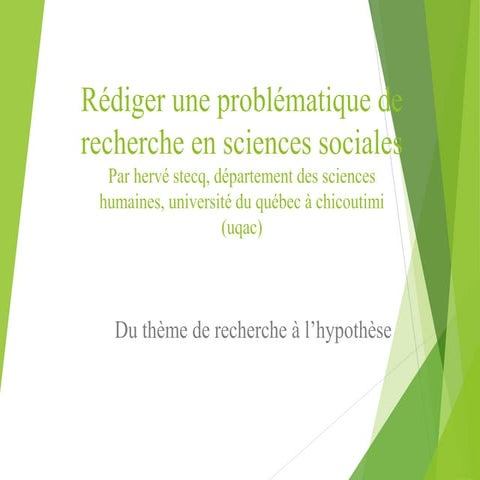 Okoujosephagr1 presentations