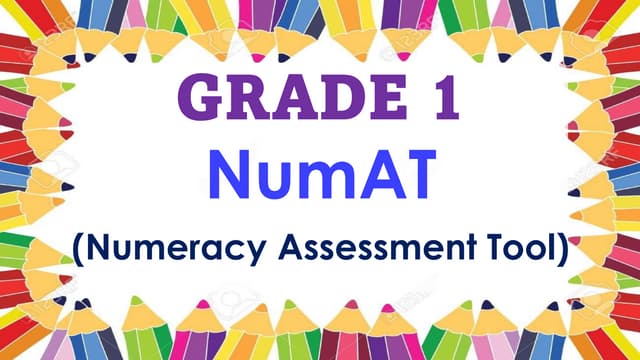 Estimating Difference Grade 3 Quarter 1.pptx