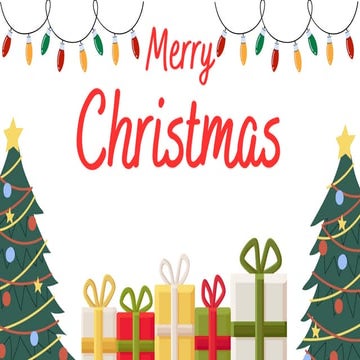 Red Illustration Christmas Presentation.pdf.pdf