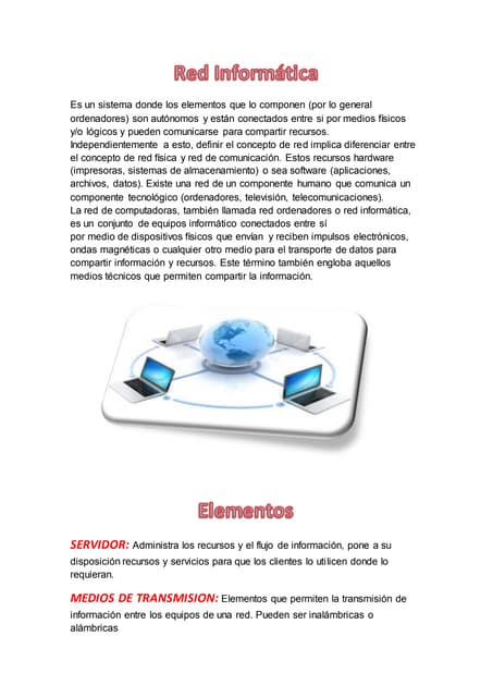 Designing with Empathy | PPT