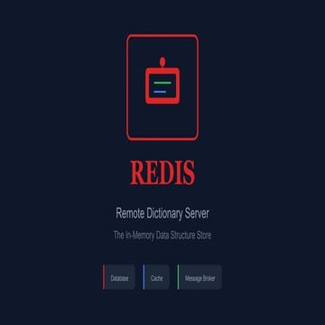 redis-complete-guide-explained-overview.pptx