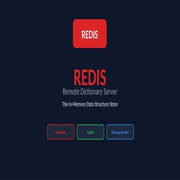 redis-visual-diagrams-explained-briefly.pptx