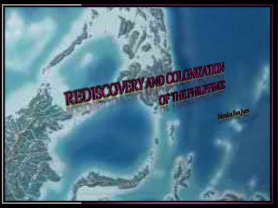 Lapu Lapu: Truly, The First Philippine Hero | PPT