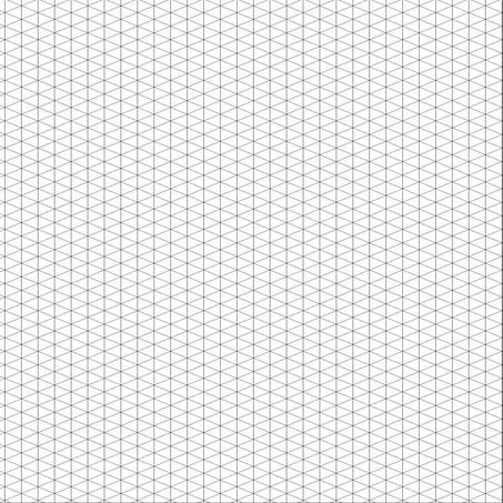 Red Isometrica | PDF