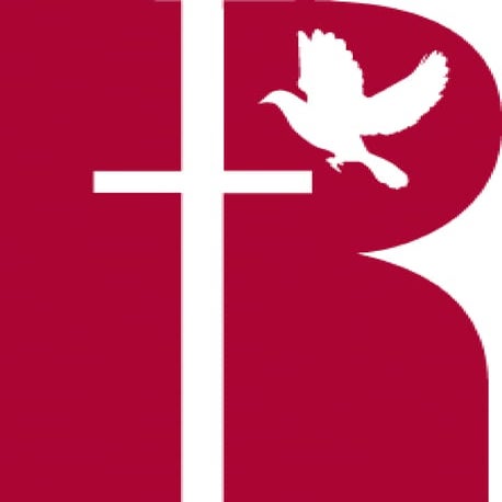 Redland Logo R Color | PDF