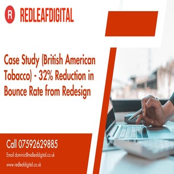 Store Operating Procedure for Store Manager | PPT