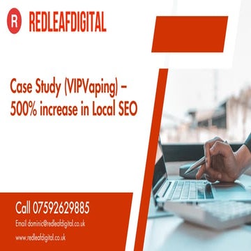 How to Conduct Comp Shop | PDF