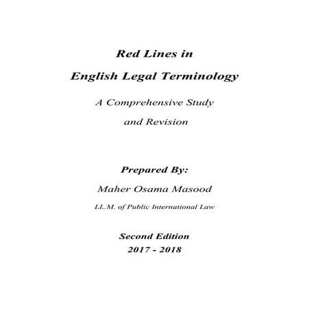 Redlines_in_English_Legal_Terminology_A (2).pdf