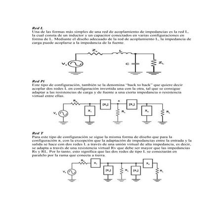 Red l, pi y t | DOCX