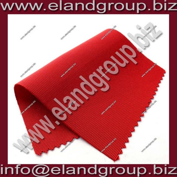 Red masonic regalia ribbon copy | PDF
