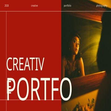 Red Minimalist Creative Portfolio Presentation_20260128_224729_0000.pptx