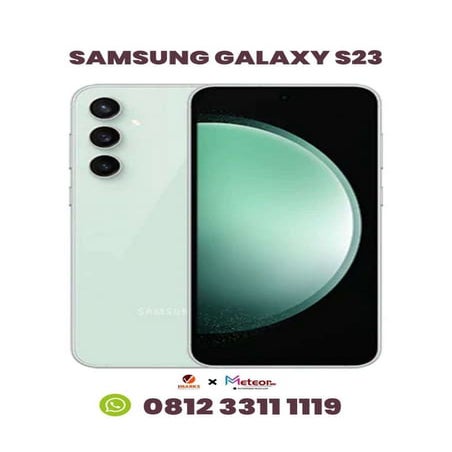 Hub. 0812 3311 1119, Toko Smartphone HP Infinix GT 20 Pro di Malang ...