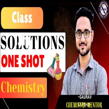 Trigonometry class 10th PYQ 2025 board exam.pdf