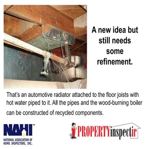 Redneck presentation 004 | PPTX