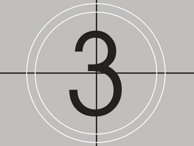 Penyetaraan reaksi redoks | PPTX