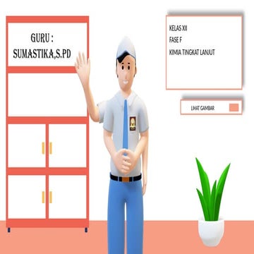 redoks kelas xii fase f hnhvsknhvksk.pptx