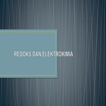Materi Konfigurasi Elektron Model Atom Niels Bohr dan Tabel Paeriodik ...