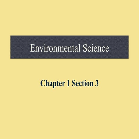 Redo Ppt Presentation Of Segmenting And Pretaining Principles Ppt Biological Sciences Science