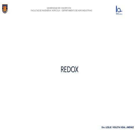 Redox.ppt