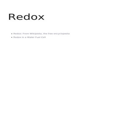 redox.pdf