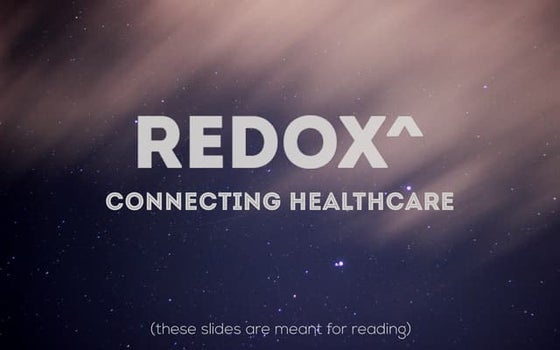 Redox_Overview (1) | PDF