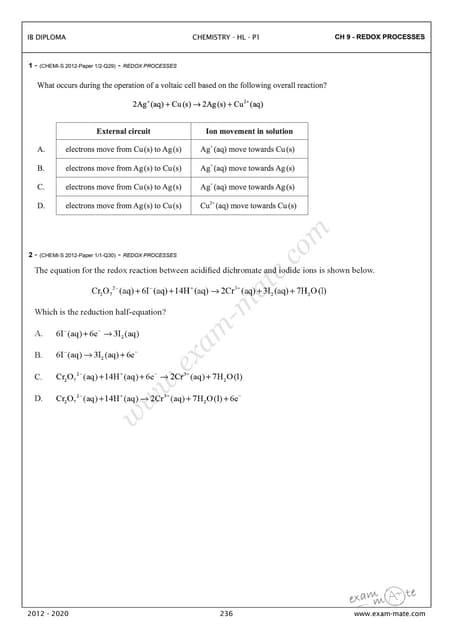 Percentage-Purity-Percentage-Yield-Worksheet-Solutions-ypyqig.pdf