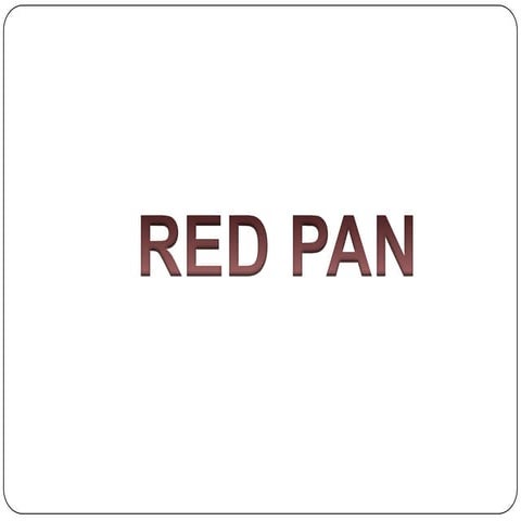 Red PAN | PPTX