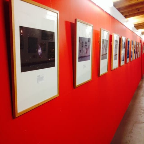 Shallow perspective | PDF