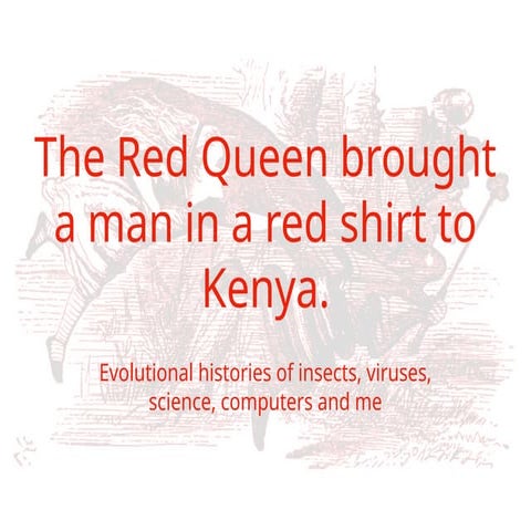 redqueen_and_red_shut_man_in_kenya_.pptx