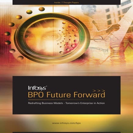 Redrafting business models tomorrow's enterprise in action | PDF