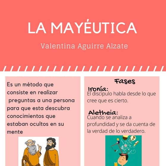 Introducción básica a la Fe Baha'i | PPT